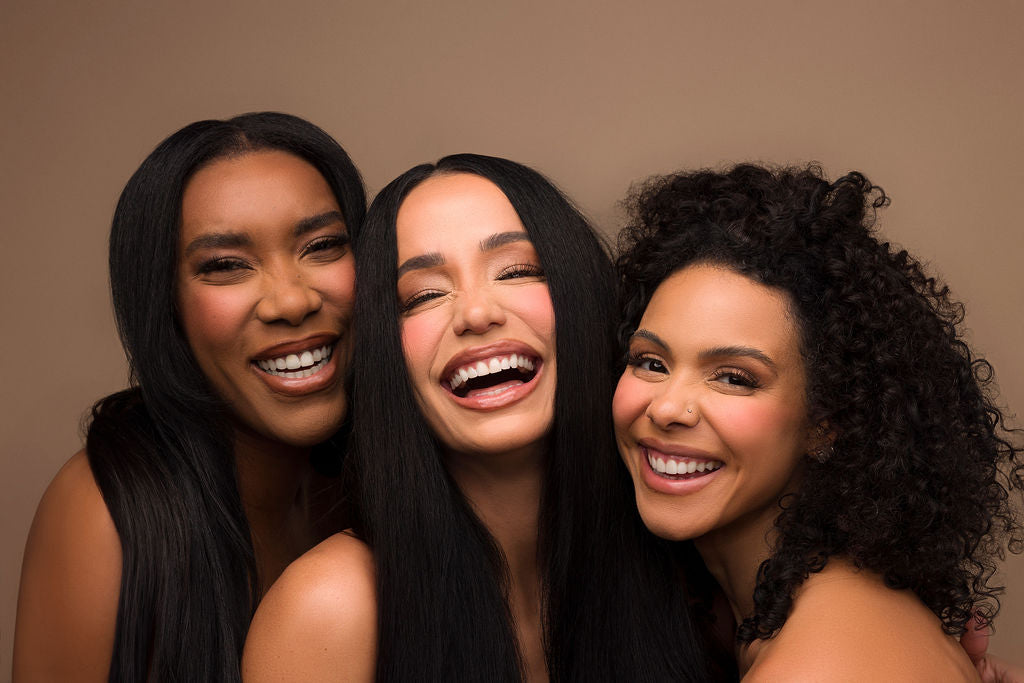 Monarca Ulje | 100% Natural Scalp Treatment & Hair Care Products ...