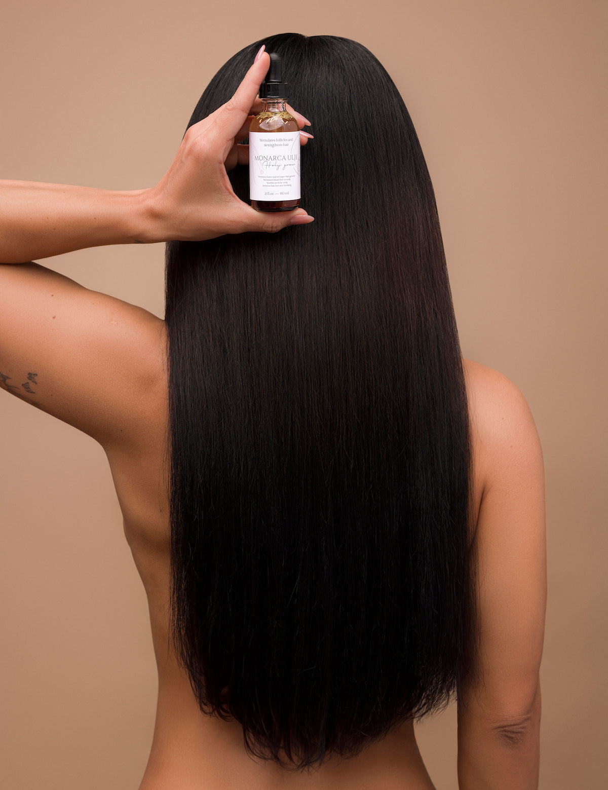 Products – Monarcaulje