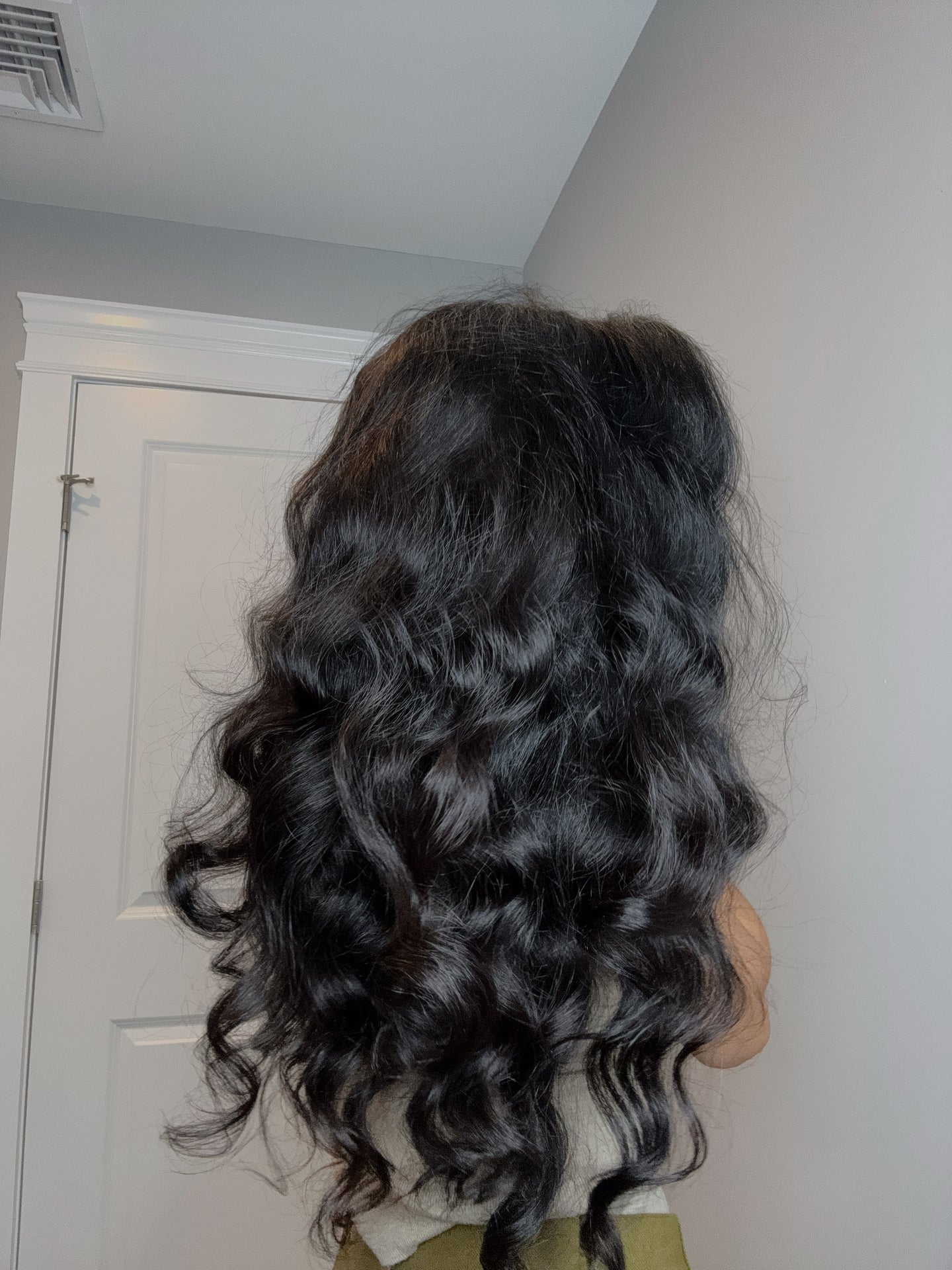 Monarca Ulje | 100% Natural Scalp Treatment & Hair Care Products