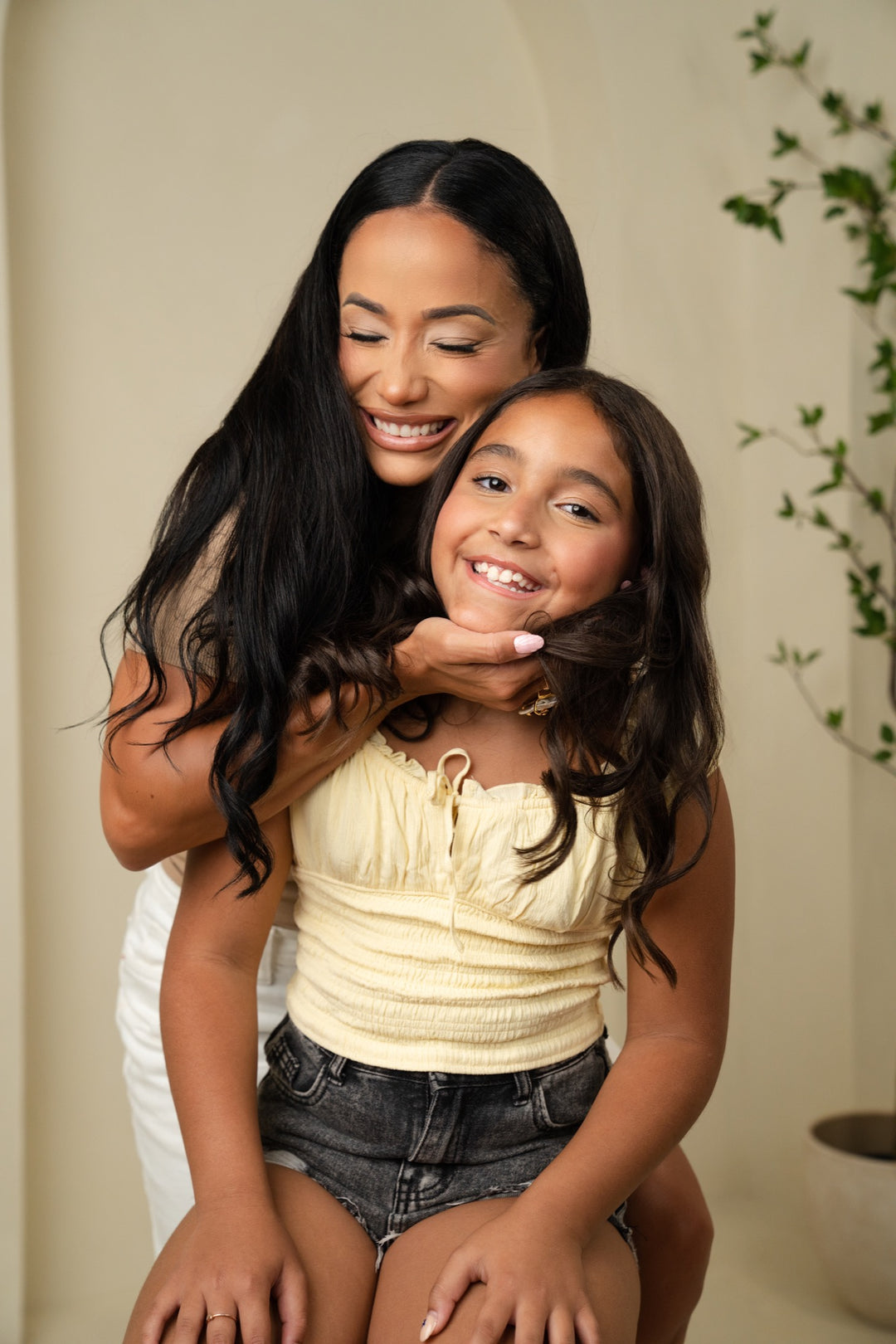 Monarca Ulje | 100% Natural Scalp Treatment & Hair Care Products ...