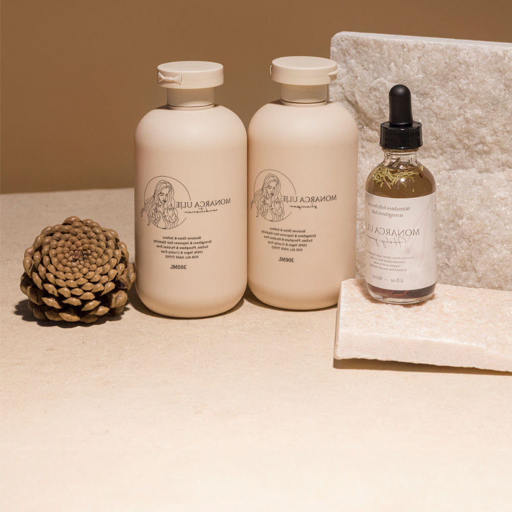 Monarca Ulje | About Us – Monarcaulje